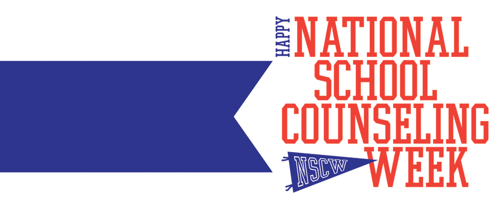 Eagle Pass ISD - iVision: Happy National School Counseling Week