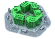 NTE-Programas e projetos: UCA-Total