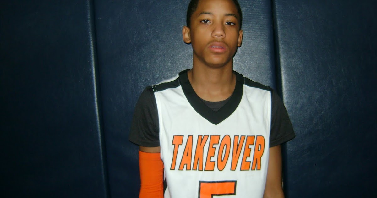 BASKETBALL SPOTLIGHT NEWS: Mitchell Bringing His National Rep To Super ...