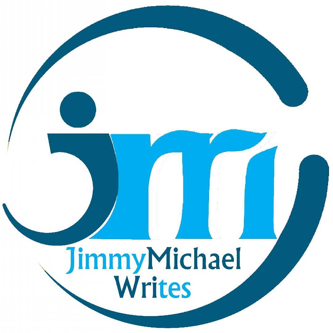 Jimmy Michaels: Virtuous-Woman