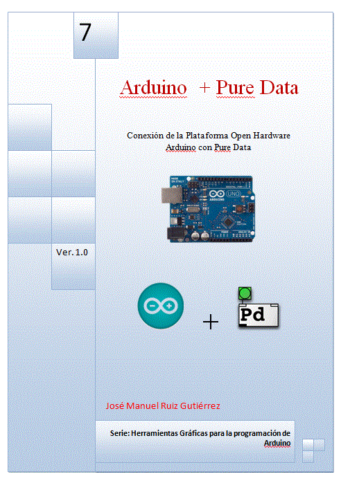 Educación Secundaria y Universitaria: Robótica Control Simulación: Arduino