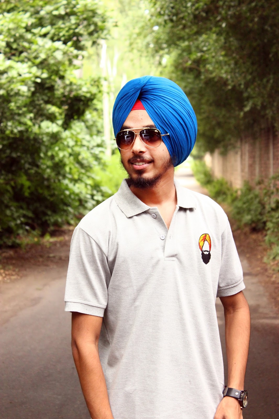 Turban | Buy Turban Online | Turban Blog | Turban History | Turban ... Turban | Buy Turban Online | Turban Blog | Turban History | Turban ...