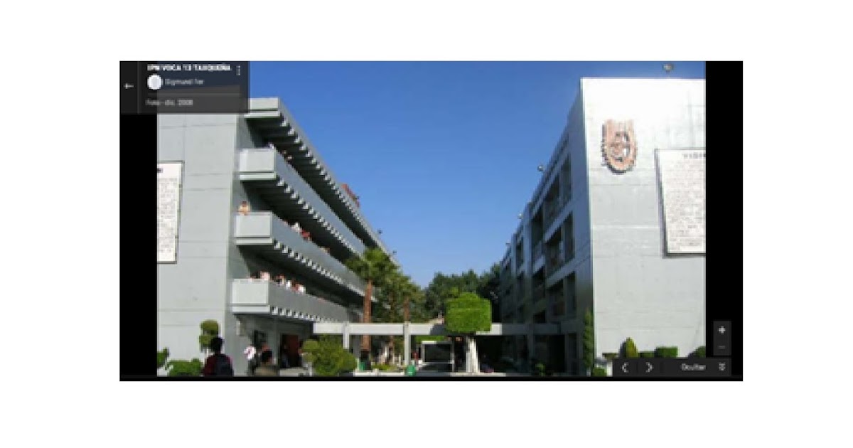 BLOG ESCOLAR: voca 13