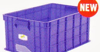 HappyStarPlastik / Toko happy 195 jembatan lima: katalog kirapac hal3b