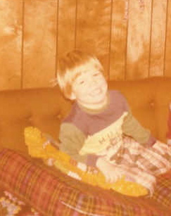 "Hero Envy" The Blog Adventures: FROM HELL (1989)