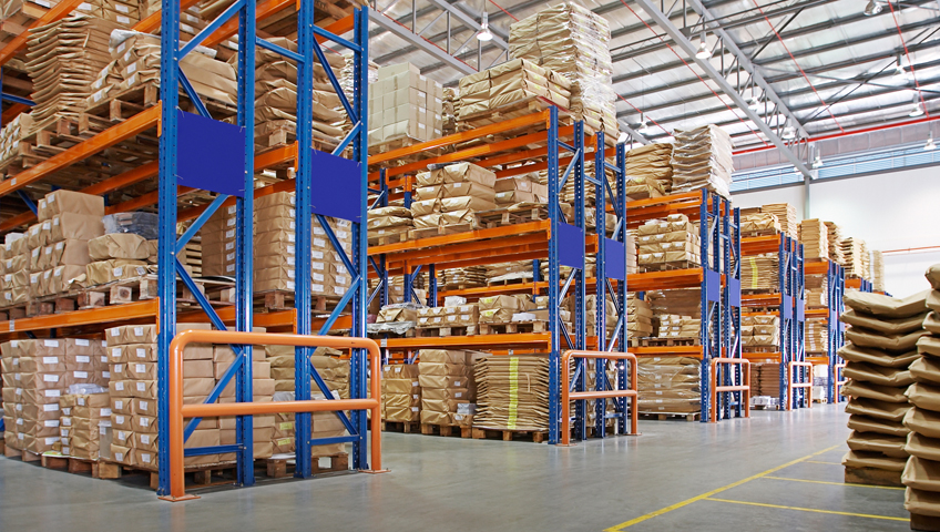 Vacante para: Verificador de Almacén - Vacante Empleos República Dominicana