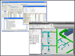 Trimble Sketchup Acquisition Info: April 2012
