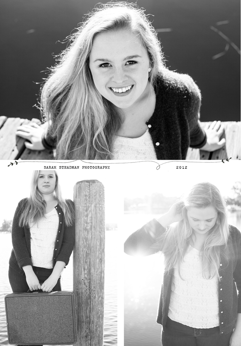 Sarah Steadman Photography