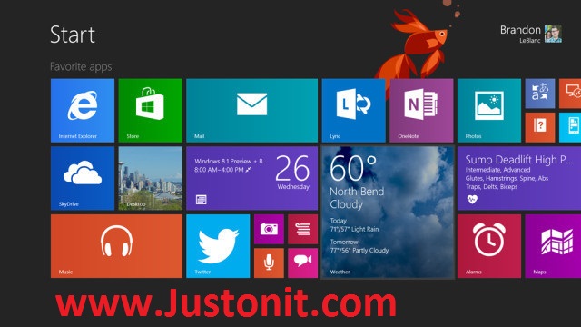 Free Software Download: Windows 8.1 Activator Key Full Free Download ...