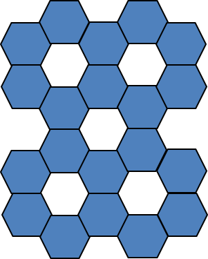 Porous Polymers: Porous Polymers