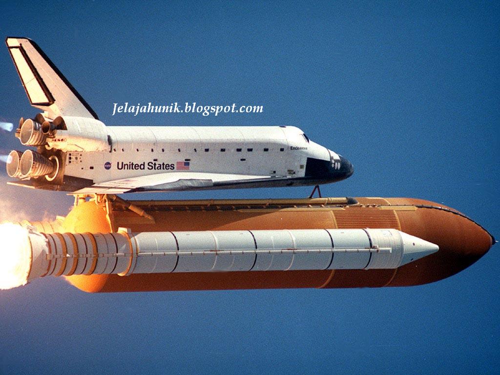 Inilah Roket Luar Angkasa Terbesar Di dunia ng boranan ~ boranan