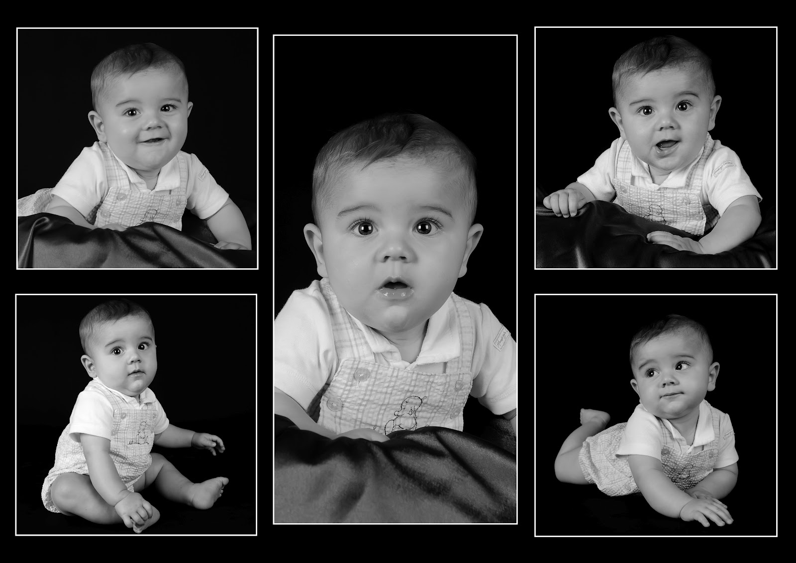 Yummy Mummy And More!