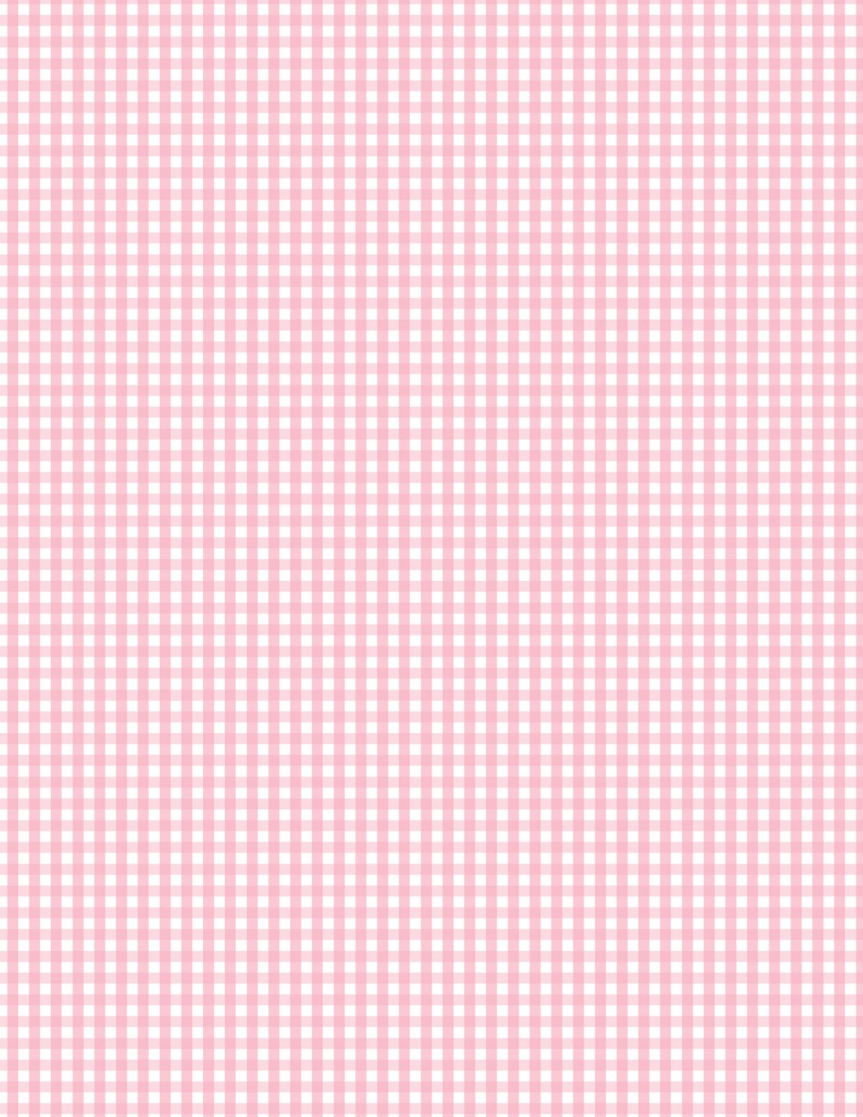 amy j. delightful blog: Make Your Own Mini Washi Tape Strips... free ...