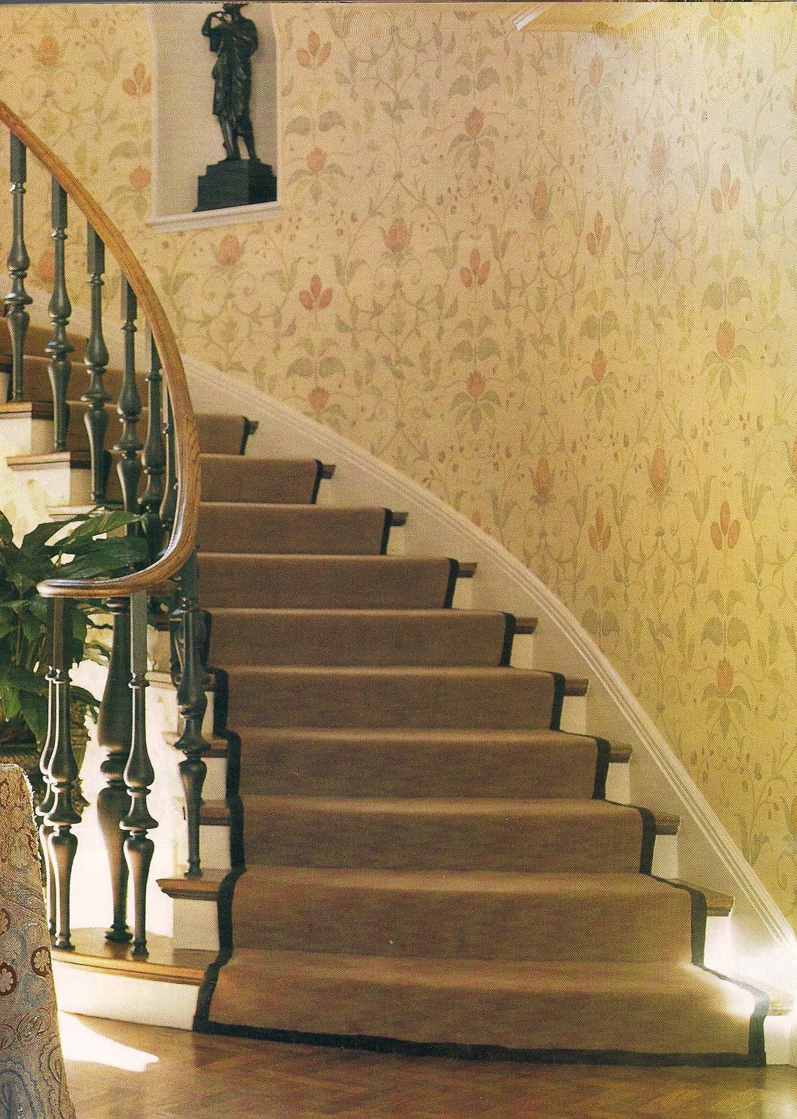 The Devoted Classicist: July 2011