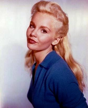 FILEM KLASIK MALAYSIA: TUESDAY WELD (27 AUGUST 1943)