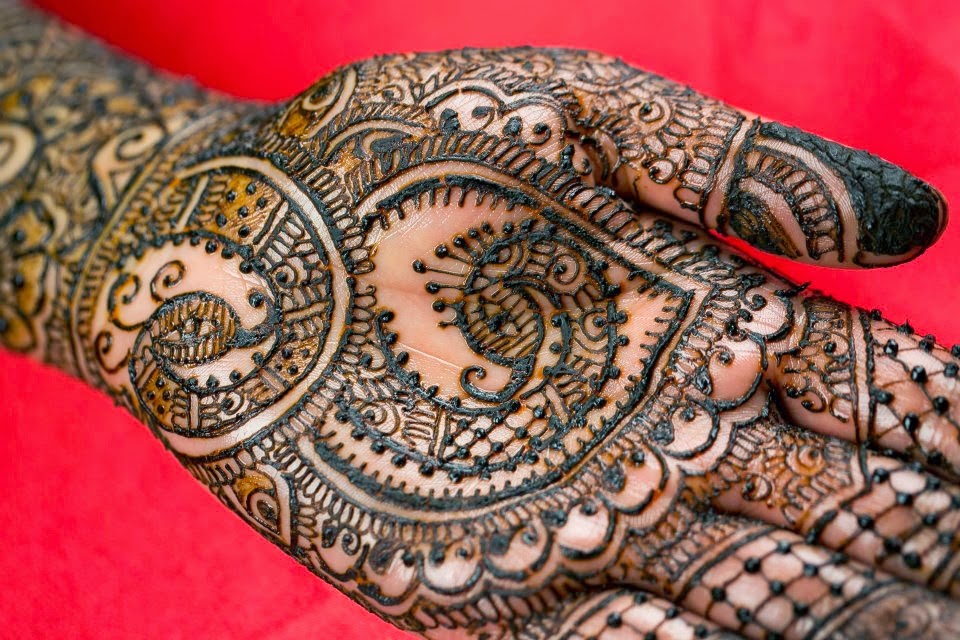 Summer Hobby Classes Jaipur summer-hobby-classes-jaipur
