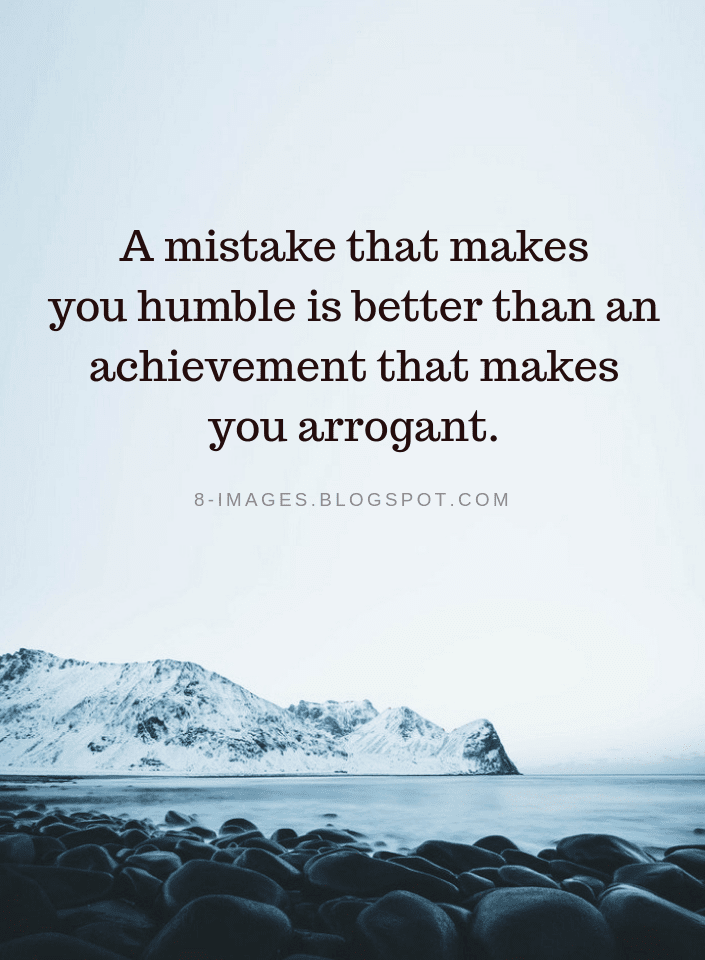 Beautiful Mistake Quotes