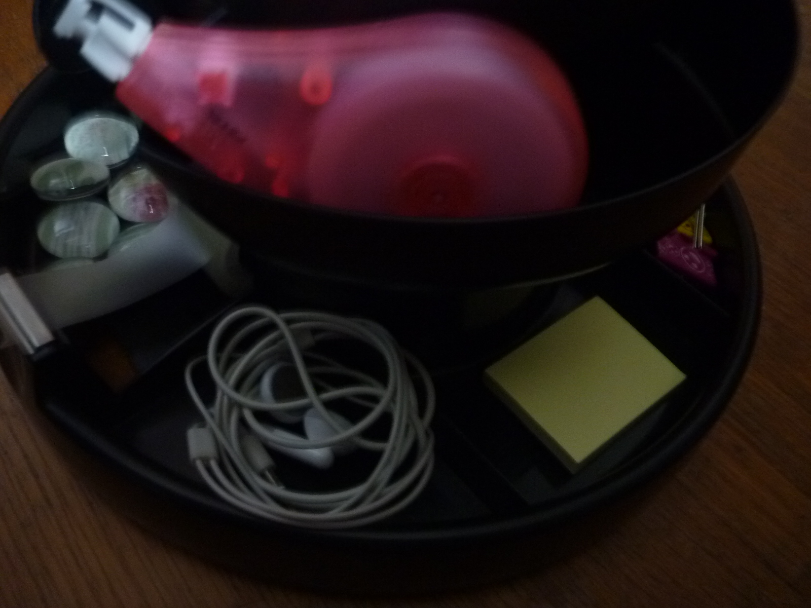 Review: Shoplet Featuring Officemate Products - Aisazia Creations Blog