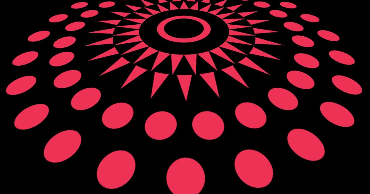 RavenHeart: Círculo - Aaron Hann y Mario Miscione