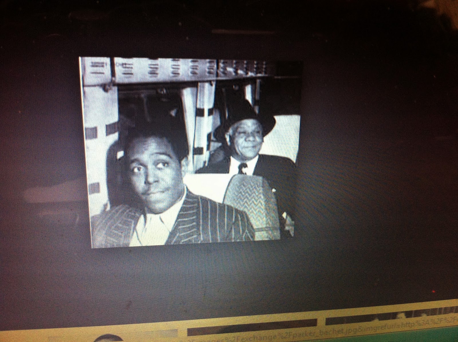 THE BLACK SOCIAL HISTORY:: BLACK SOCIAL HISTORY : AFRICAN AMERICAN ...