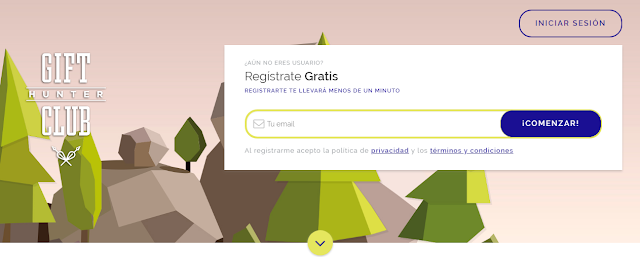 ¿COMO GANAR DINERO POR INTERNET? LAS MEJORES PÁGINAS 2018: Jift Hunter Club