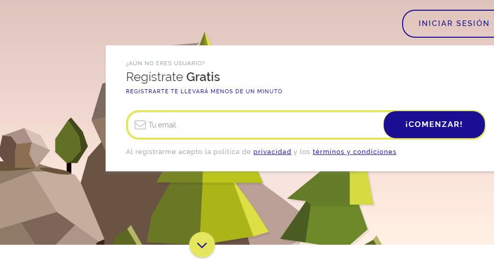 ¿COMO GANAR DINERO POR INTERNET? LAS MEJORES PÁGINAS 2018: Jift Hunter Club