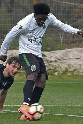 segunda-feira, fevereiro 06, 2017