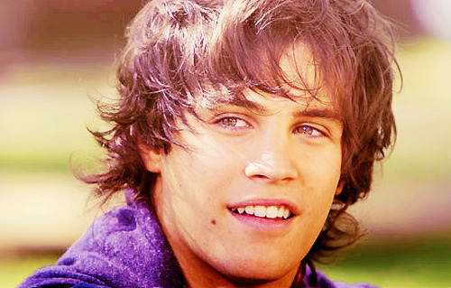 Fotos de Pablo Martinez | Fotos de Famosos