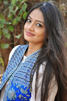 Nikita Narayan Latest Photoshoot - Latest Movie Updates, Movie ...