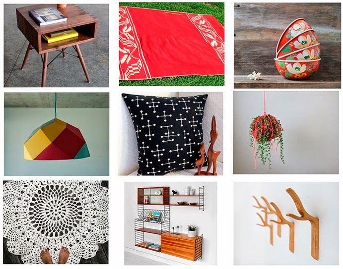 UNCLE EDDIE'S THEORY CORNER: CHRISTMAS PRESENT IDEAS / CALDER