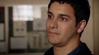 Scorpion - Toby or Not Toby - Review