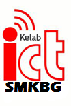 KELAB ICT