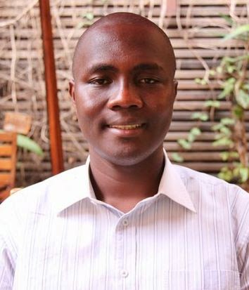 dadabe saina gasy par "mpirenireny ela": les oubliées de Toliara ...