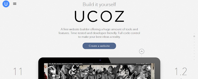 ONLINE MONEY: How To Own A Website /Blog Freely Or Cheaply