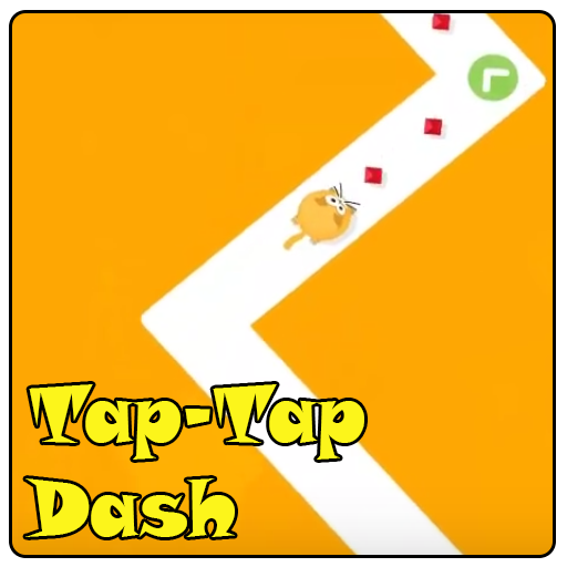 Tap - Tap Dash Guide