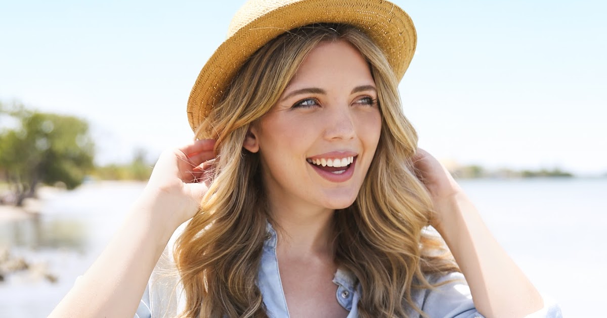 Kim Dawson Agency: Belle Feaster shot by Beth Studenberg!