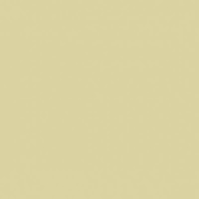 C.B.I.D. HOME DECOR and DESIGN: MORE ANSWERS TO PAINT COLOR QUESTIONS....