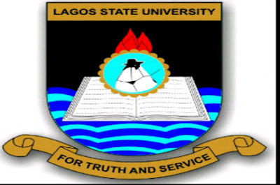 LASU Extends The Post-UTME Screening Registration 2017/2018 | MARTINS ...