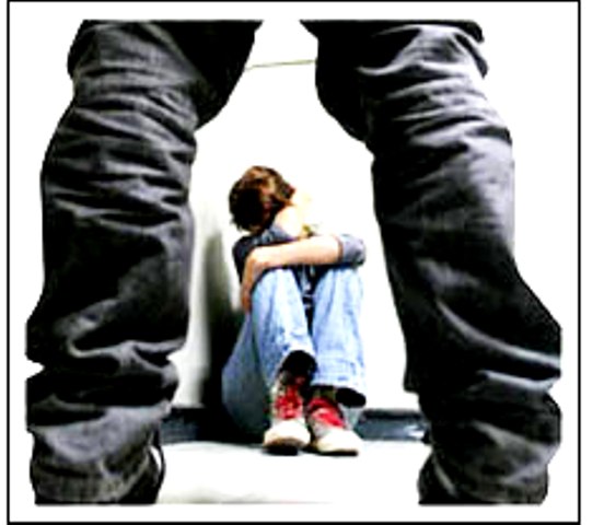 TRAVESÍA METODOLÓGICA: “La necesidad de la reforma al concepto de copula”