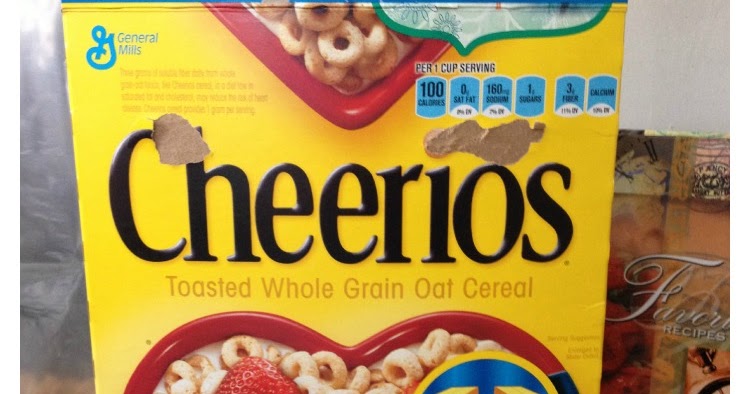 Cookbook Organizer | Sue's News