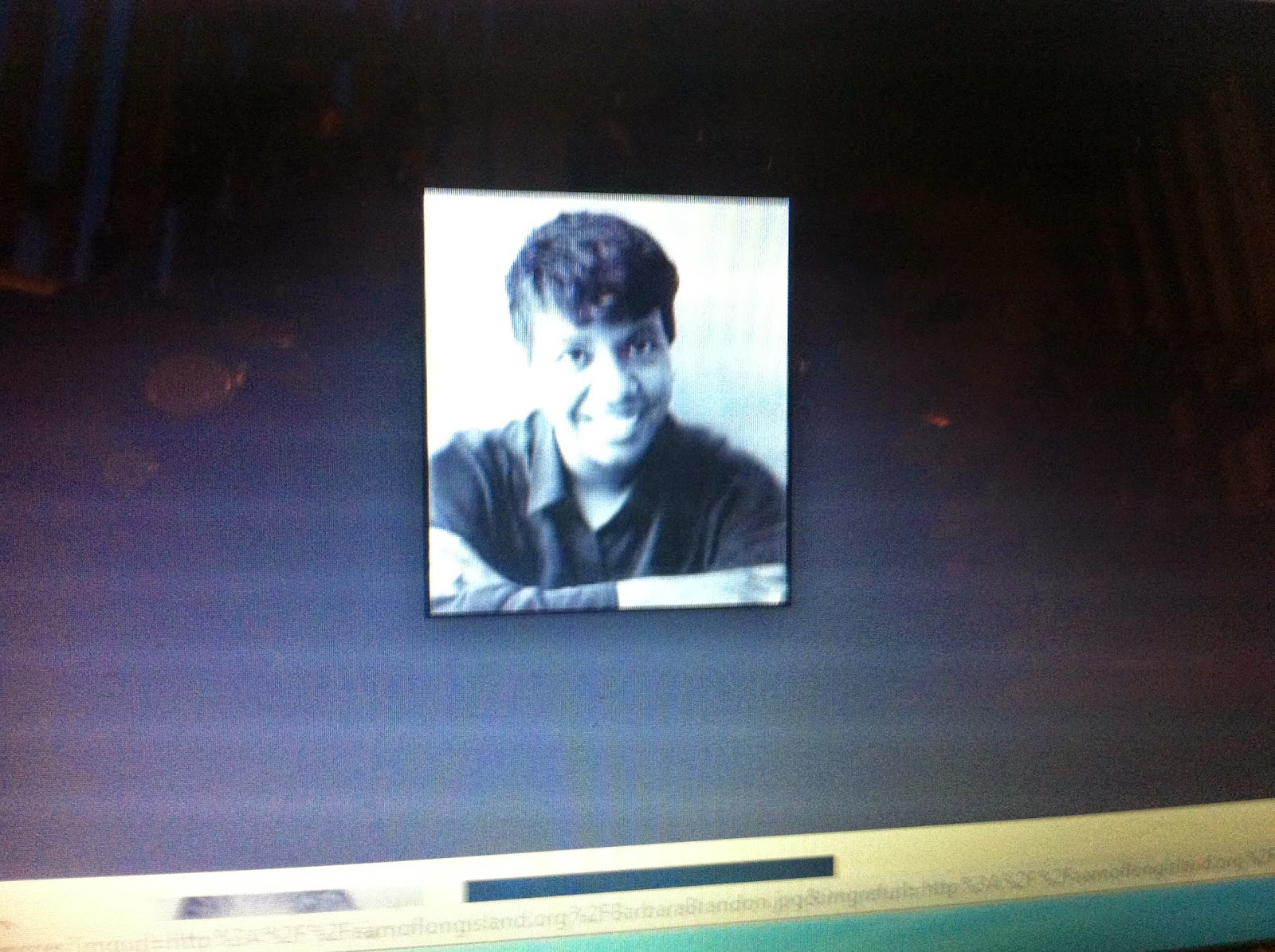 THE BLACK SOCIAL HISTORY:: BLACK SOCIAL HISTORY : AFRICAN AMERICAN ...