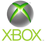 Everything About All Logos: Xbox Logo Pictures