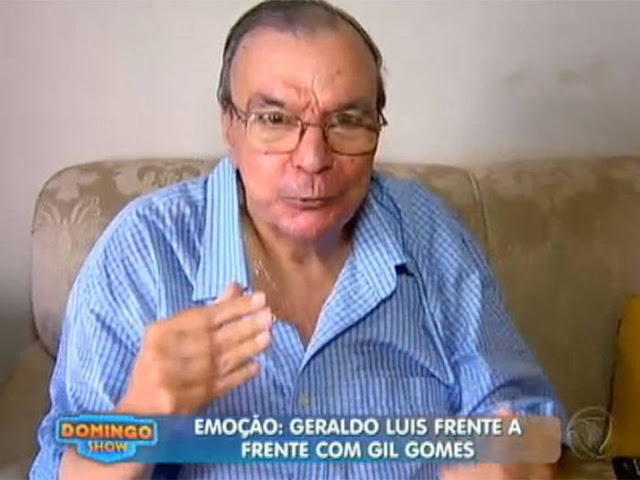 As Matutas do Agreste Notícias Belezas e show : O brasil chora o maior ...