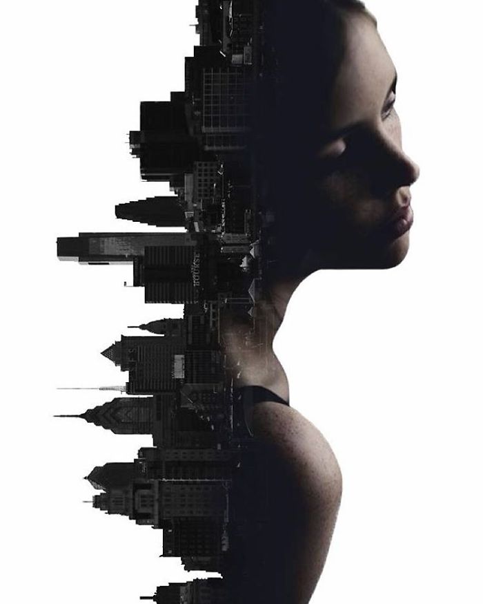 Design Stack: A Blog about Art, Design and Architecture: Photographic ...