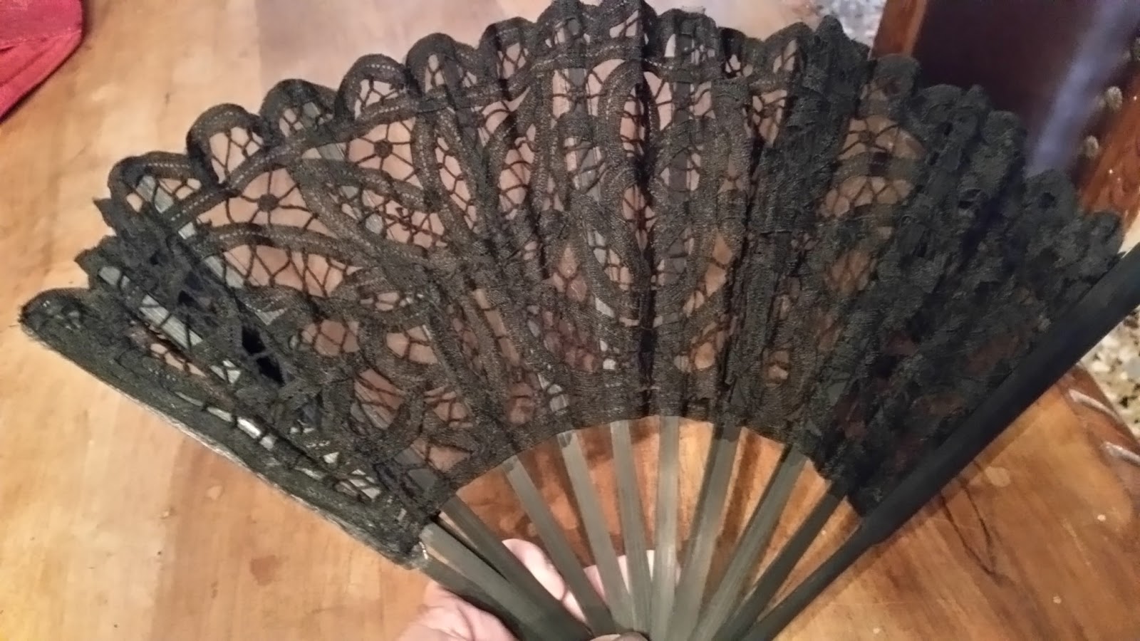 The Venice Experience: Keeping cool in Venice