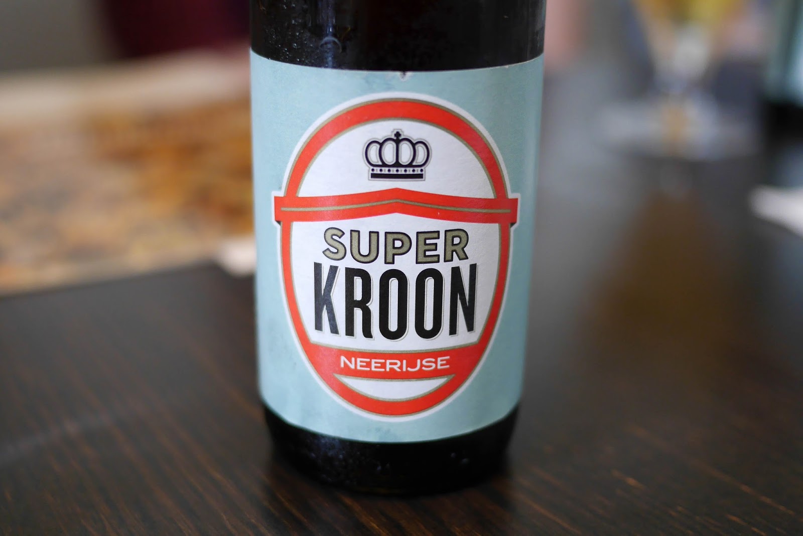 Buckets & Spades - Men's Fashion, Design and Lifestyle Blog: Travel ...