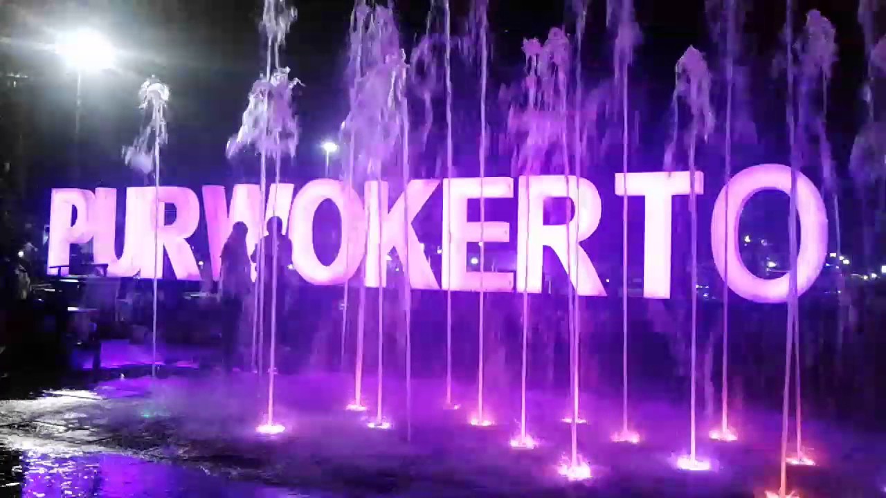 Eng....Ing.... Eng...