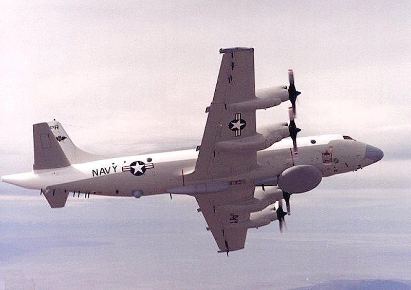 Defensa y Armas: Northrop Readies SIGINT para el UAV Triton MQ-4C