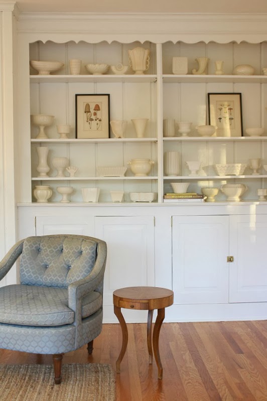 Meet Me in Philadelphia: Home Goals for 2014 { + Thoughts on My Own ...