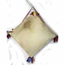 maradiel: INSTRUMENTS D'EUROPA